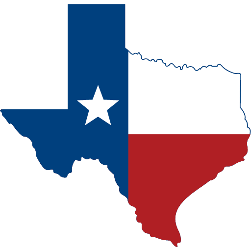 Jon-Wayne Company | Heating, Cooling, IAQ | Mt. Vernon, TX