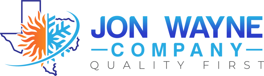 Jon Wayne Company | Air Conditioning, Heating, and Air Quality Systems